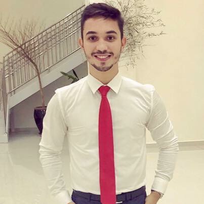 Mensagens de um cidadão de bem - PNB Online - Portal de Notícias MT