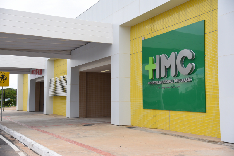 HMC faz nova convocação de aprovados na semana que vem - PNB Online ...
