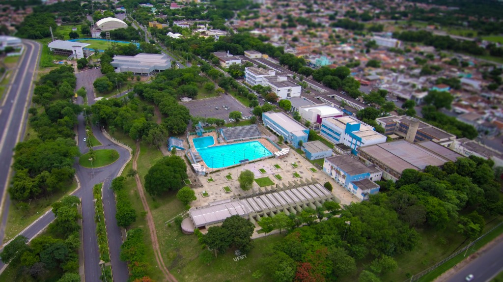 UFMT anuncia medidas para retomada das aulas presenciais - PNB Online ...