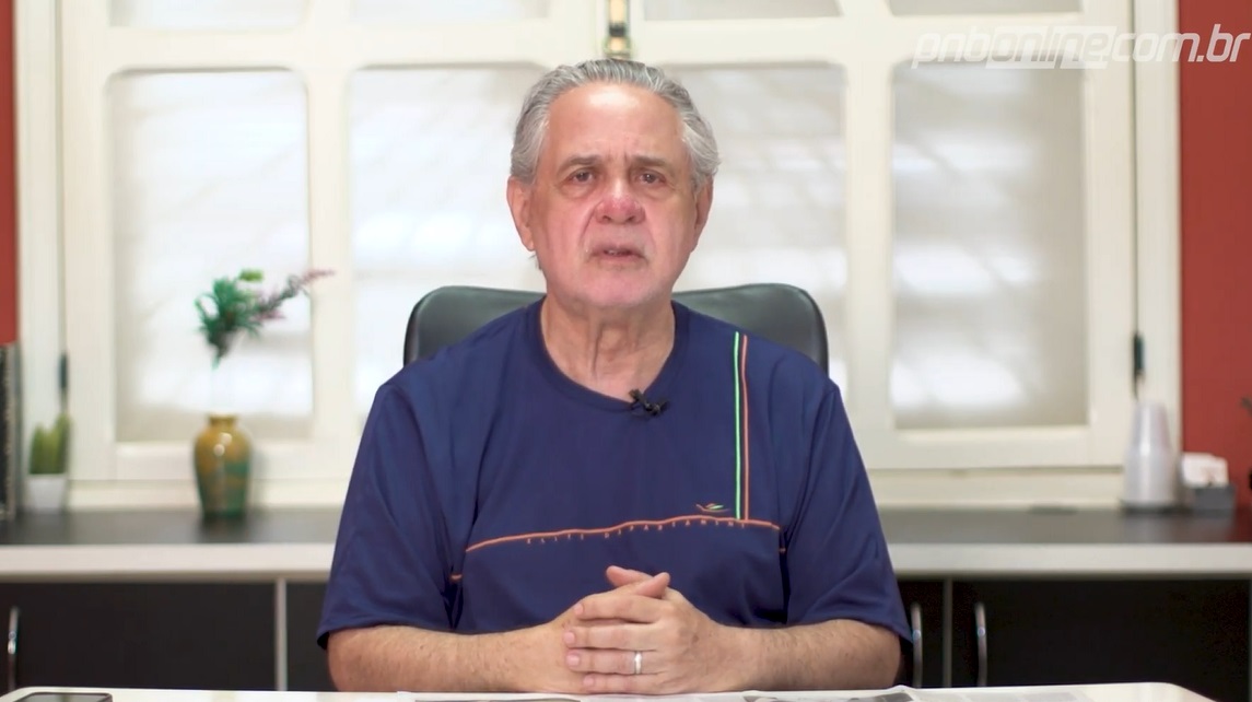 Poder paralelo: sete municípios de Mato Grosso dominados por facções