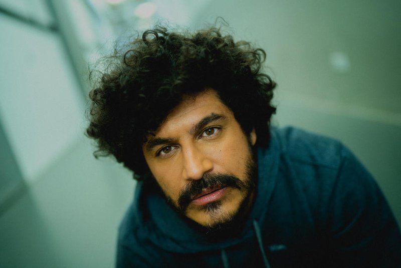 Festival Vambora traz Criolo, Rashid e MV Bill a Cuiabá - PNB Online ...